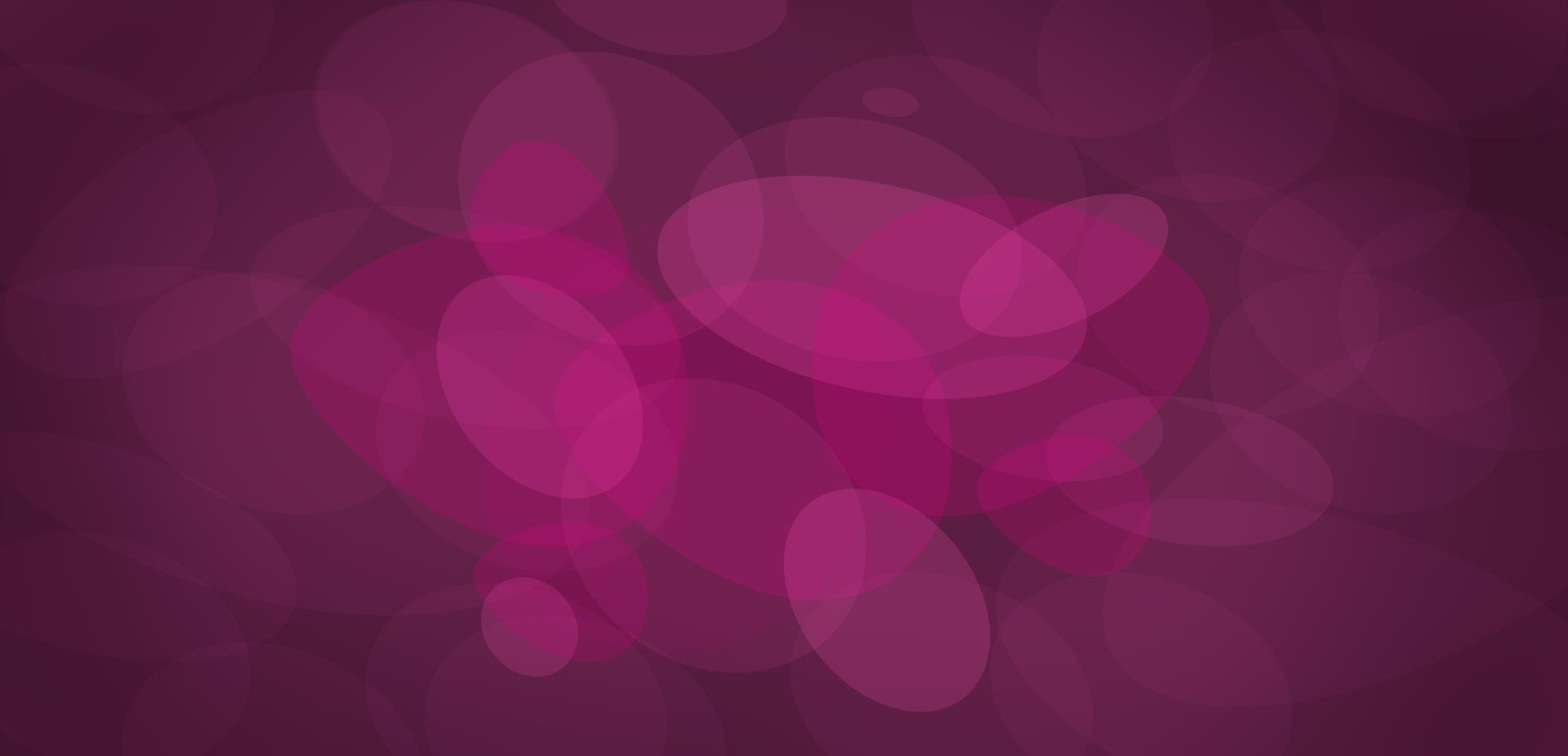 home_app_our_app_video_bg - Business supplies direct