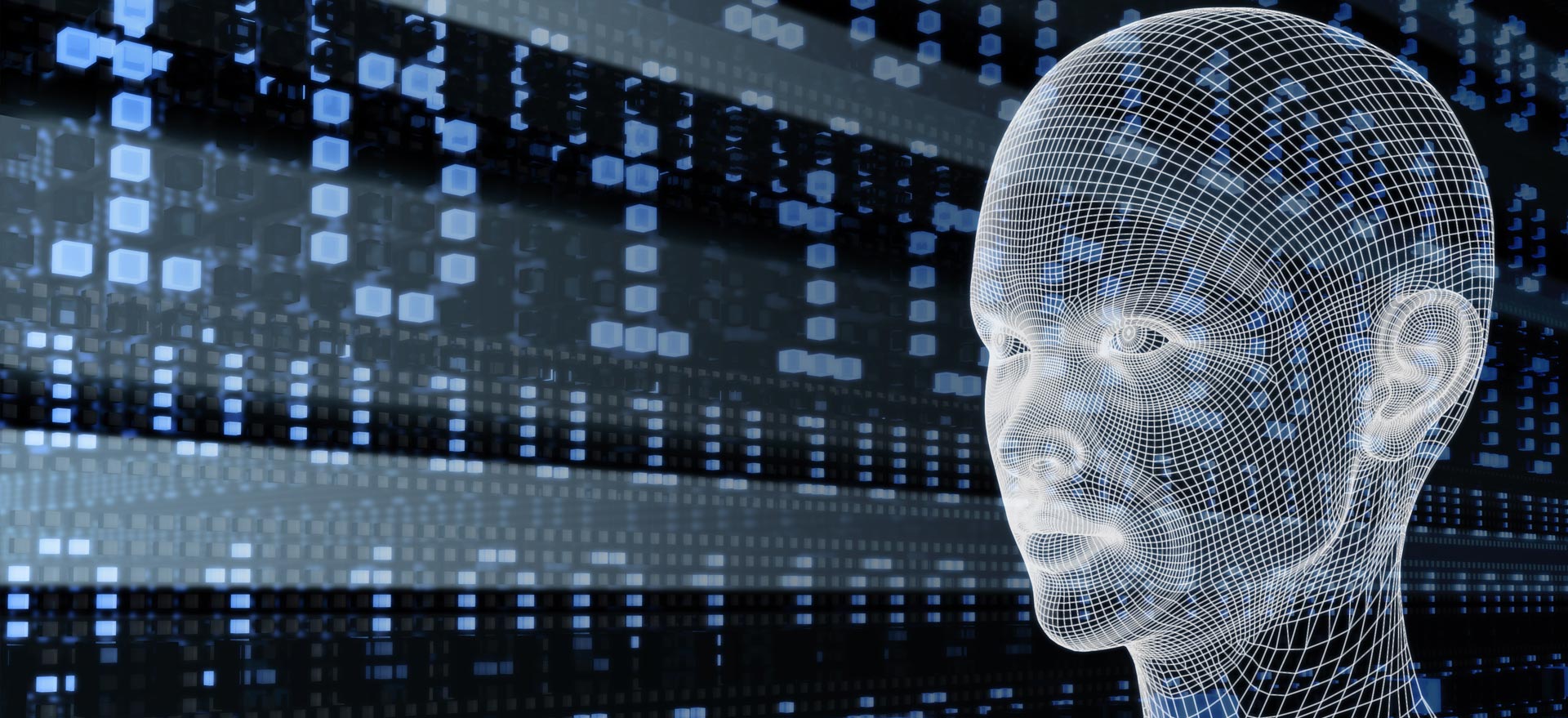 home_app_users_bg-1 - Business supplies direct