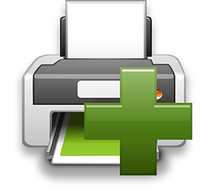 Print and Design - Business supplies direct