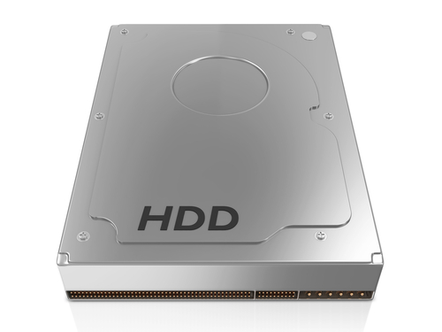 hdd hard drive - Business supplies direct