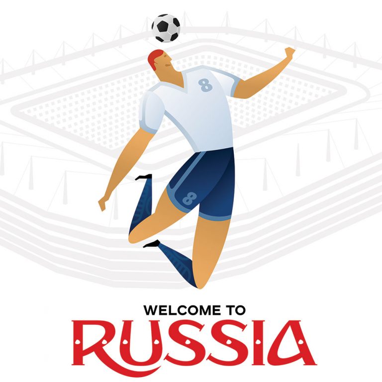 Football-Fever-1 - Business supplies direct