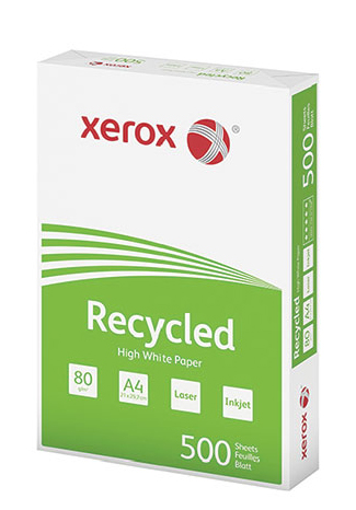 XEROX - Business supplies direct